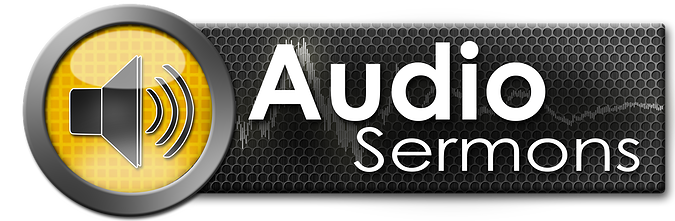 AudioSermons – CHRIST MORAVIAN CHURCH